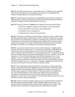 Ch11 beechy ism | PDF