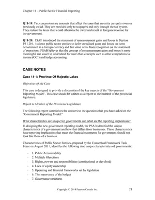 Ch11 beechy ism | PDF