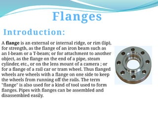 CH_11_BME_Couplings.pptx used for design and analysis | PPT