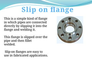 CH_11_BME_Couplings.pptx used for design and analysis | PPT