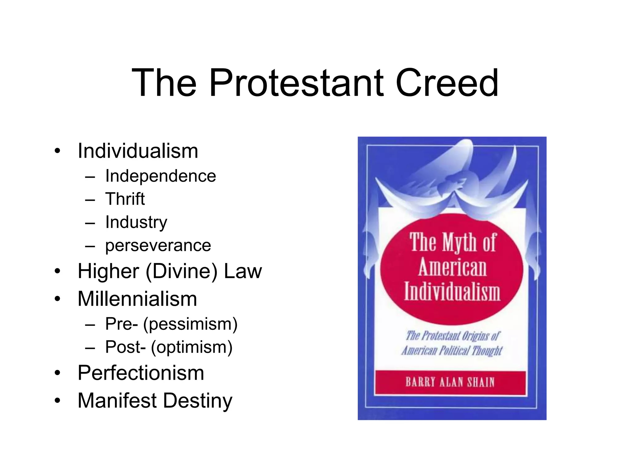 Ch 11 civil religion today | PPT