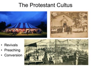 Ch 11 civil religion today | PPT