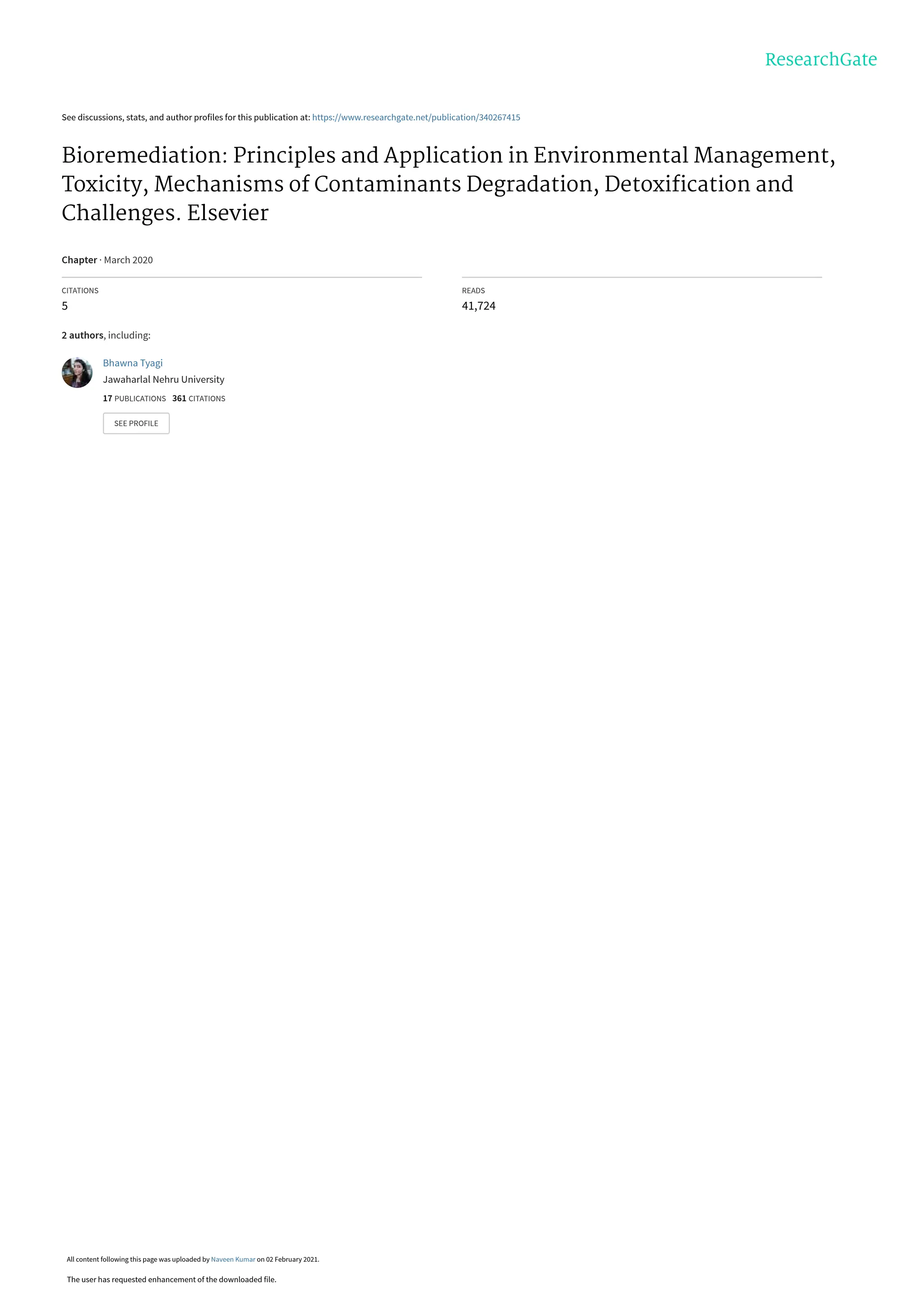 Ch1 (1)_compressed.pdf