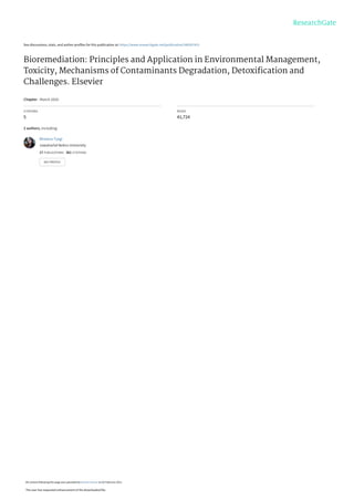 Ch1 (1)_compressed.pdf