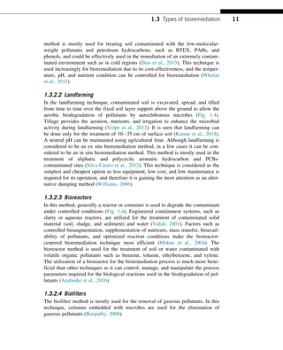 Ch1 (1)_compressed.pdf