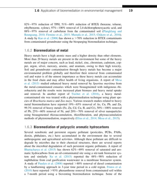 Ch1 (1)_compressed.pdf