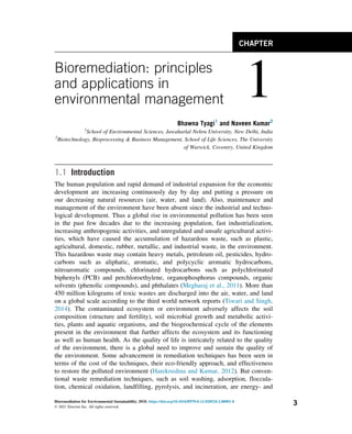 Ch1 (1)_compressed.pdf
