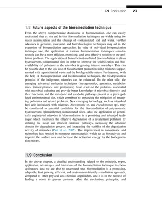 Ch1 (1)_compressed.pdf