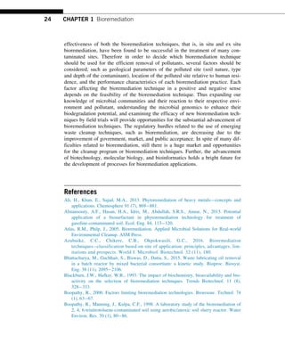 Ch1 (1)_compressed.pdf