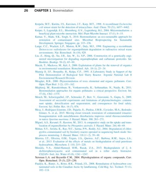 Ch1 (1)_compressed.pdf