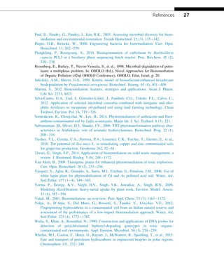 Ch1 (1)_compressed.pdf