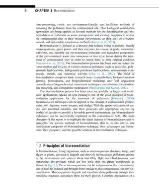 Ch1 (1)_compressed.pdf