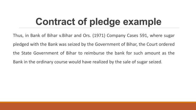 ch11 contract of pledge presentation.pptx