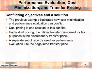 Educational content and educational content | PPT