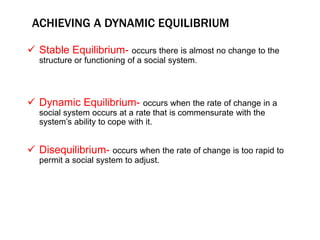 Ch 11 diffusion | PPTX | Science