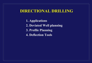 ch11 Directional Drilling.pdf