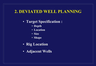 ch11 Directional Drilling.pdf