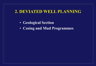 ch11 Directional Drilling.pdf