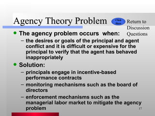 Ch11 Discussion Light | PPT