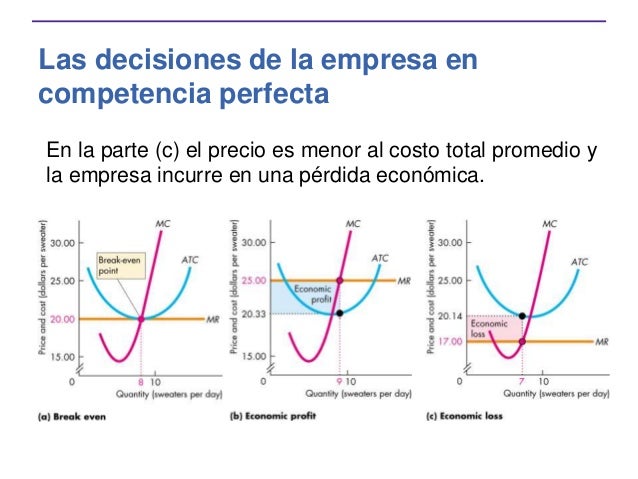 Ch11 esp competencia perfecta