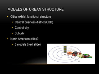 Peripheral Model Chauncey Harris