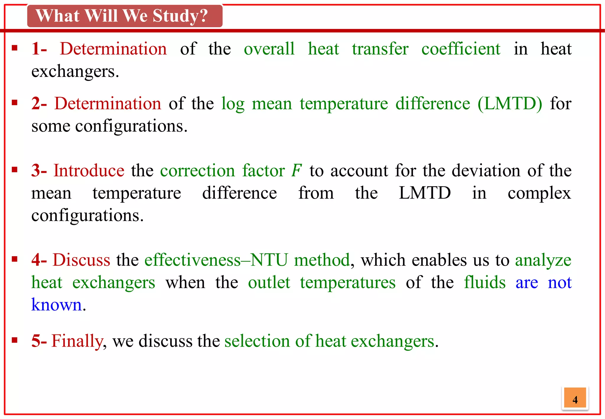 CH 11 HEAT EXCHANGERS Lec1 2022.pdf