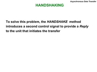 Computer Organisation and Architecture | PPT