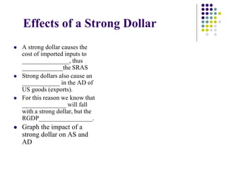 ch11keynsianmodel.ppt