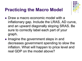 ch11keynsianmodel.ppt