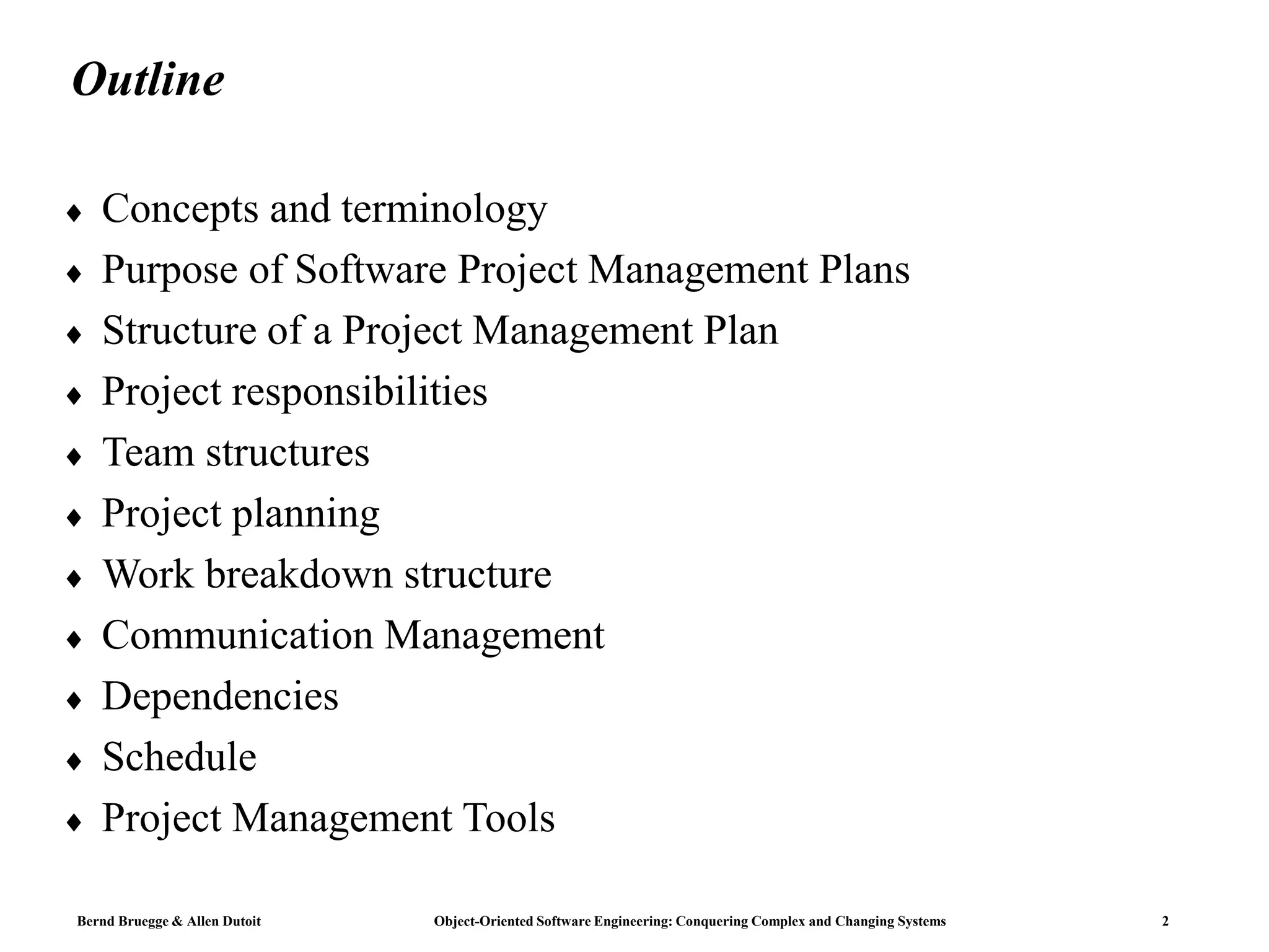 ch11lect-project-management.ppt
