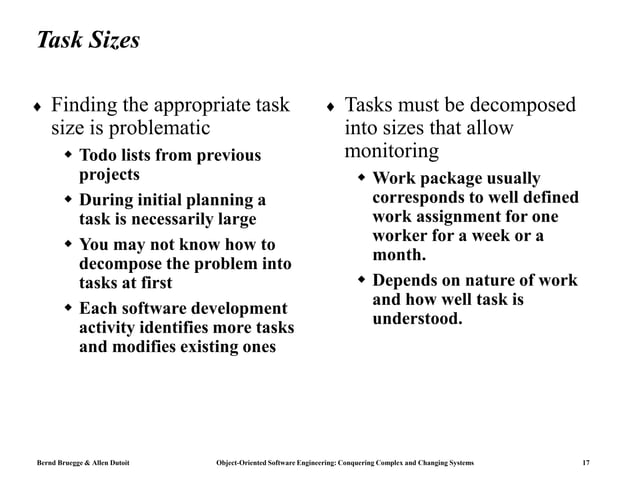 ch11lect-project-management.ppt