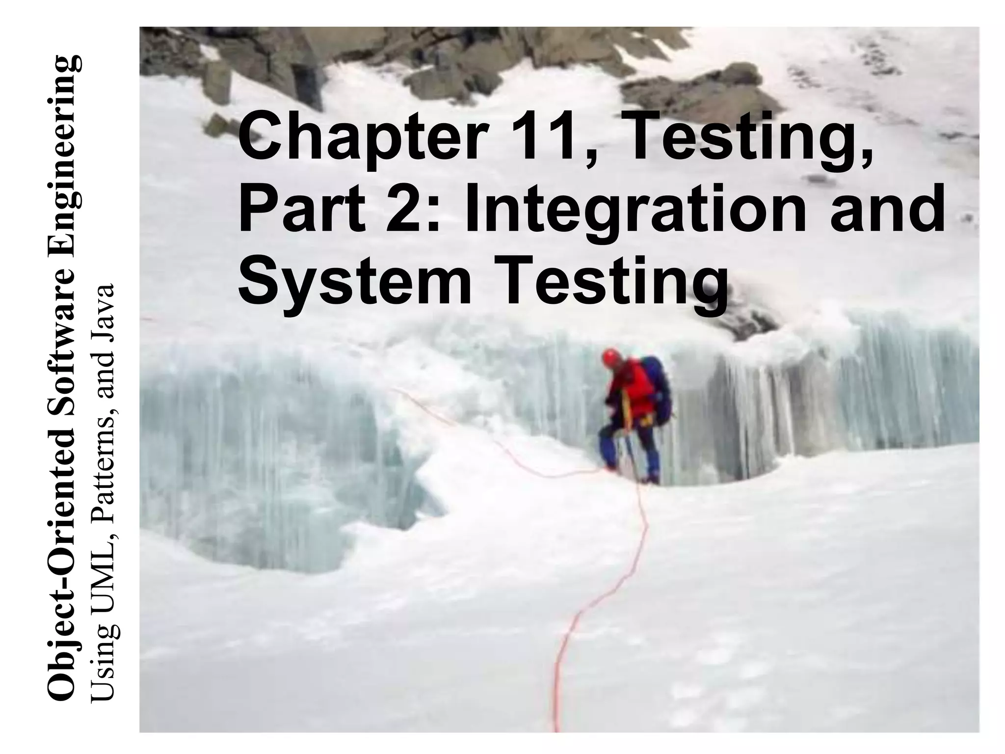 Software Testing Ppt 6977