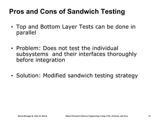 Software Testing | PPT