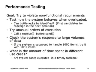 Software Testing | PPT