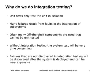 Software Testing | PPT