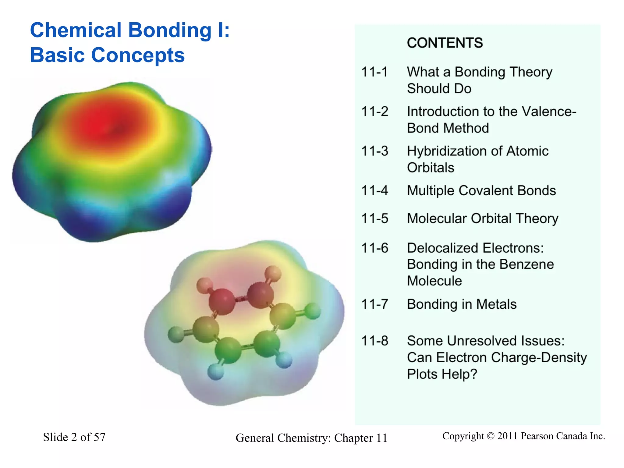 Ch11lecture 150104202455-conversion-gate02 | PPT