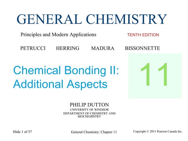 Ch11lecture 150104202455-conversion-gate02 | PPT