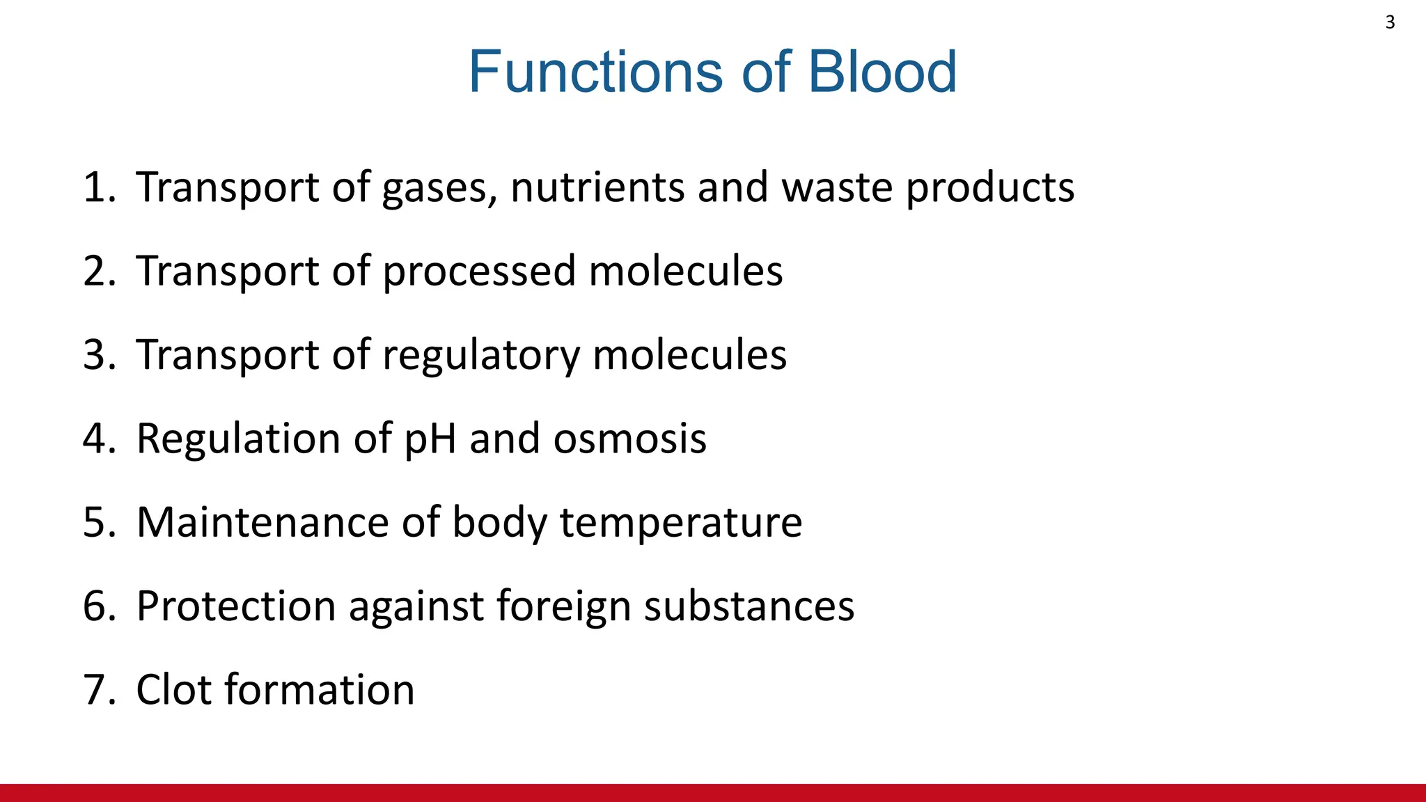 ch11_lecture_blood.pdf