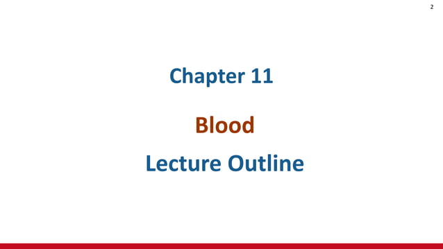 ch11_lecture_blood.pdf