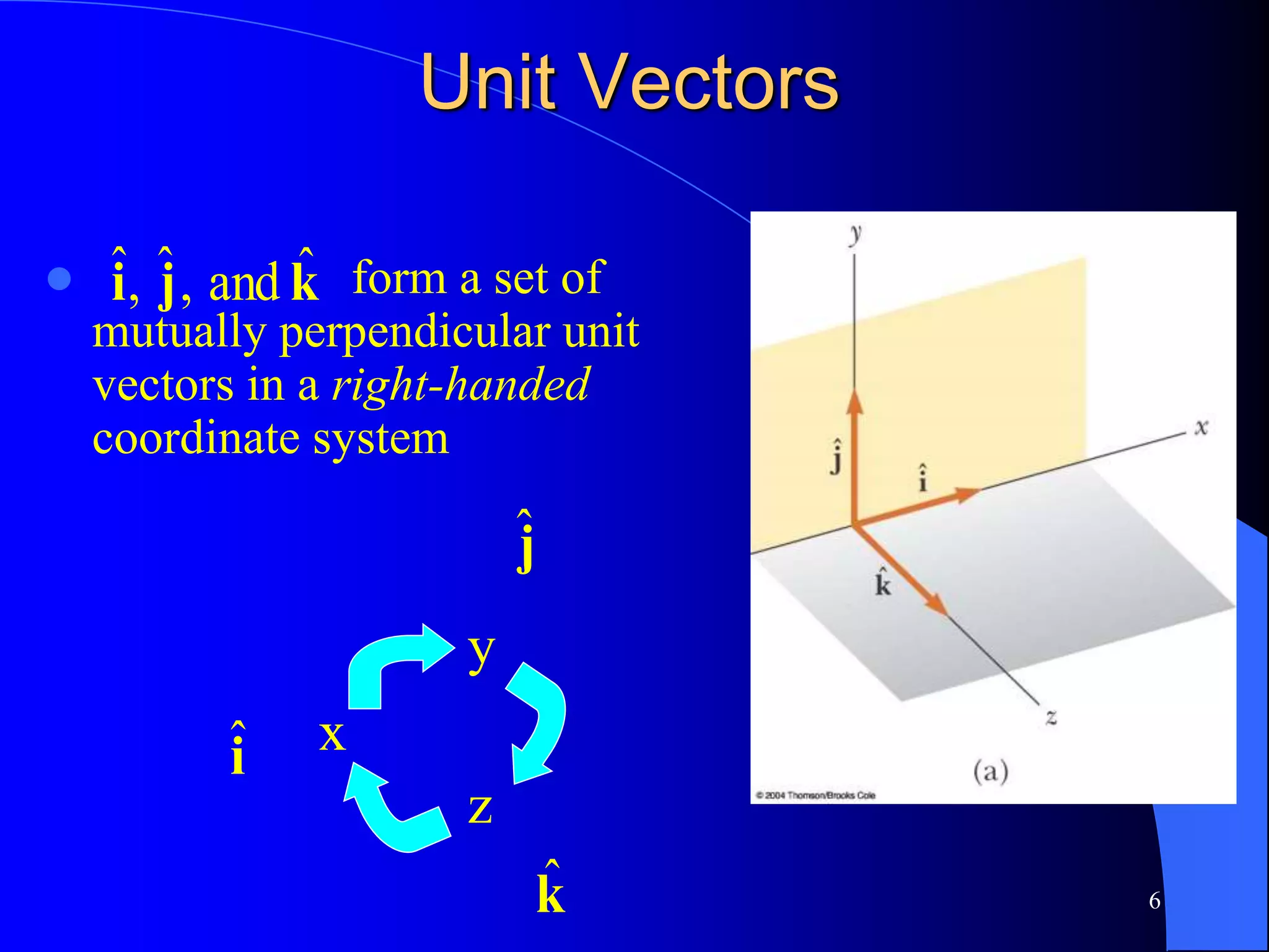 Angular momentum | PPT