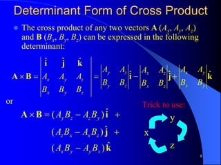 Angular momentum | PPT