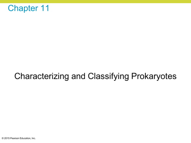 Ch11lecturepresentation 150831183103-lva1-app6892 | PPT