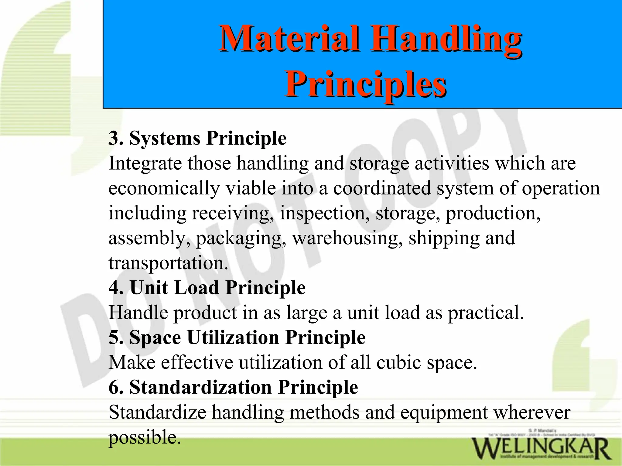 Ch11Material handling.pdf