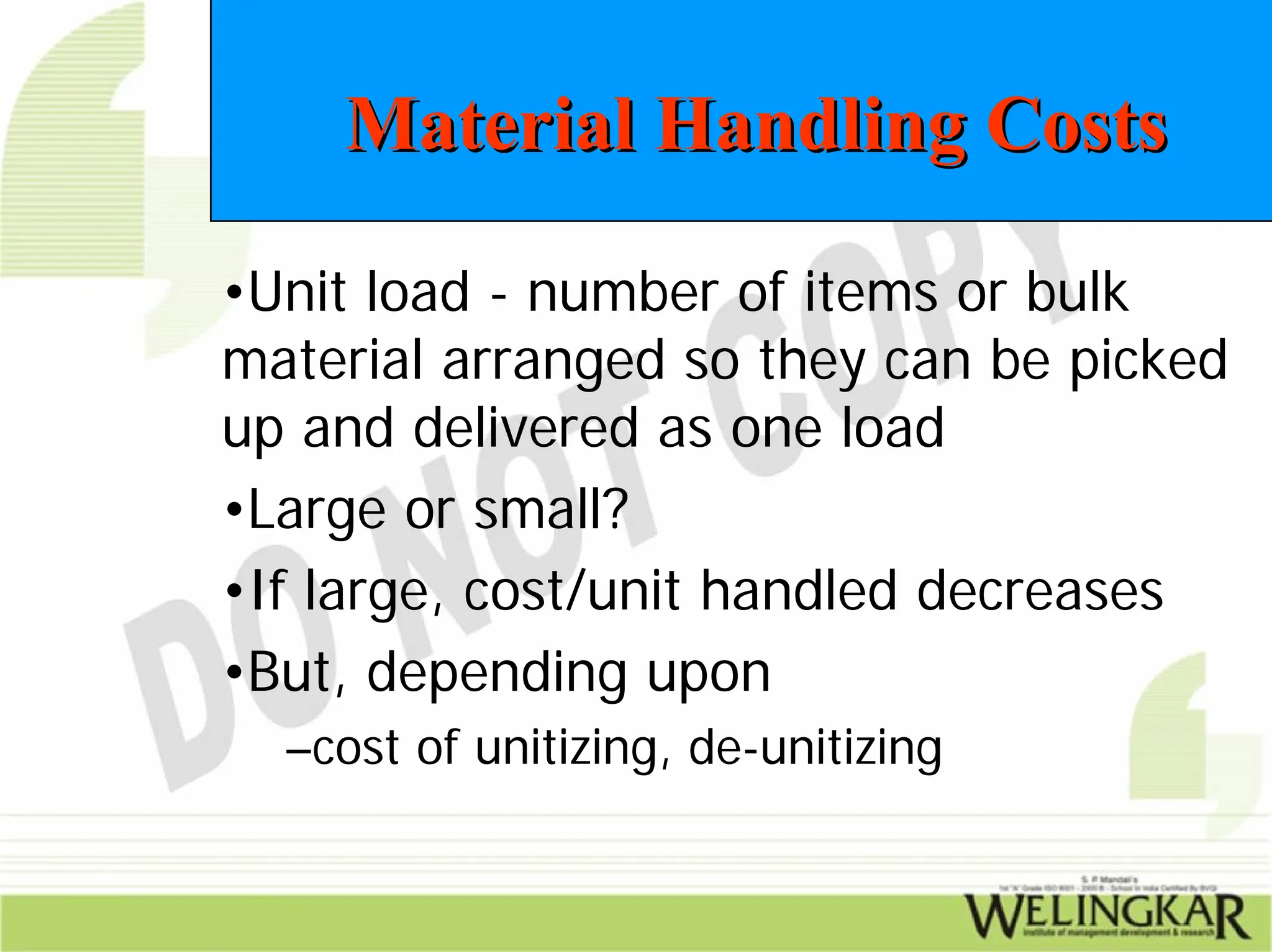 Ch11Material handling.pdf