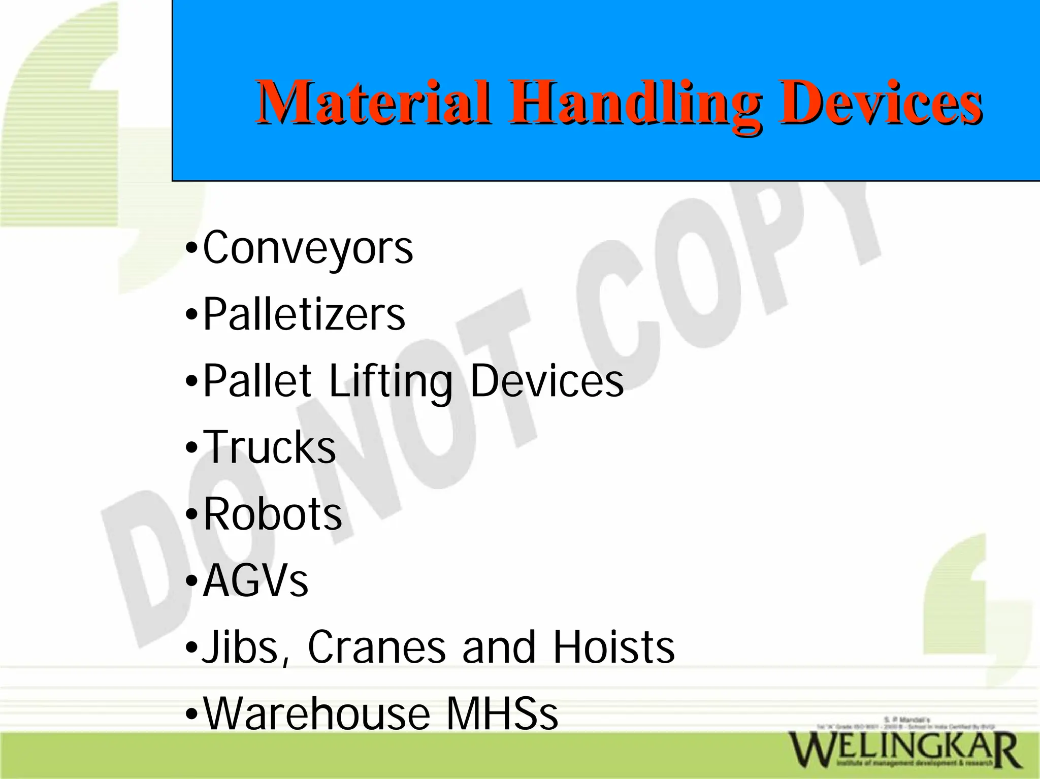 Ch11Material handling.pdf