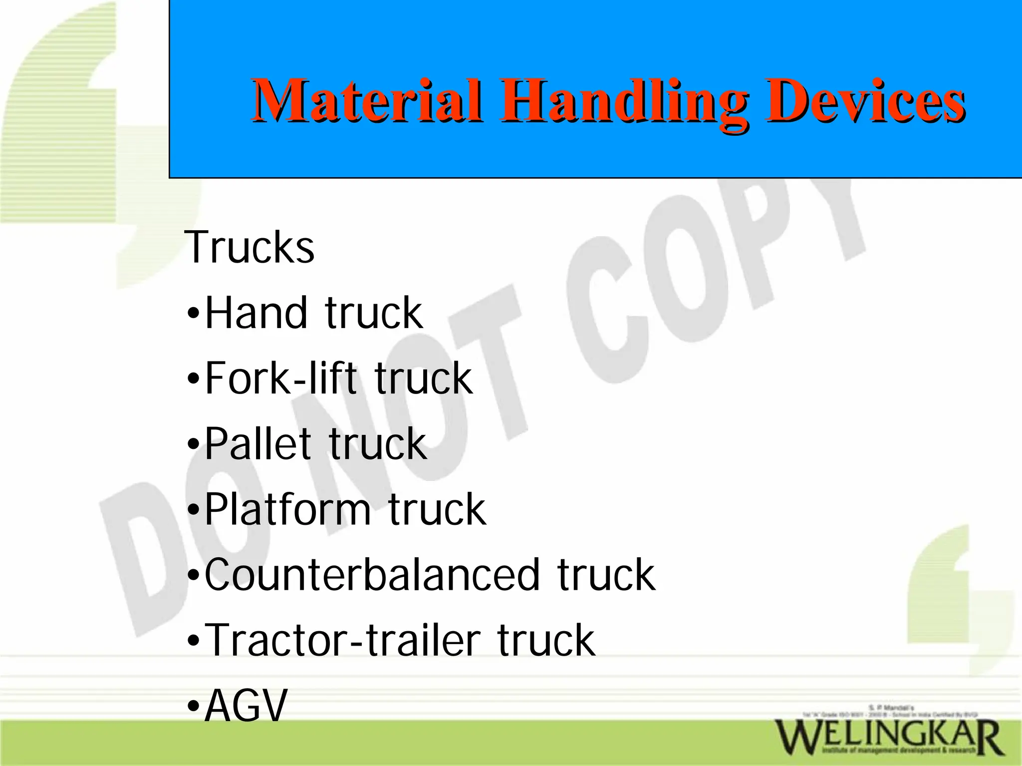 Ch11Material handling.pdf