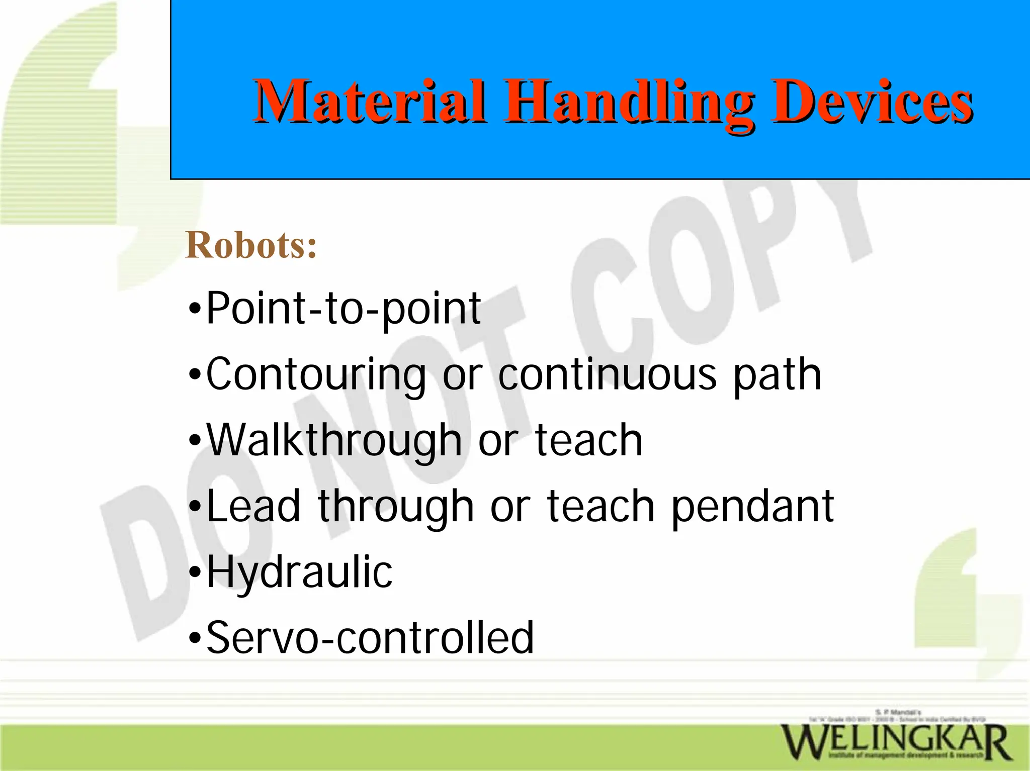 Ch11Material handling.pdf