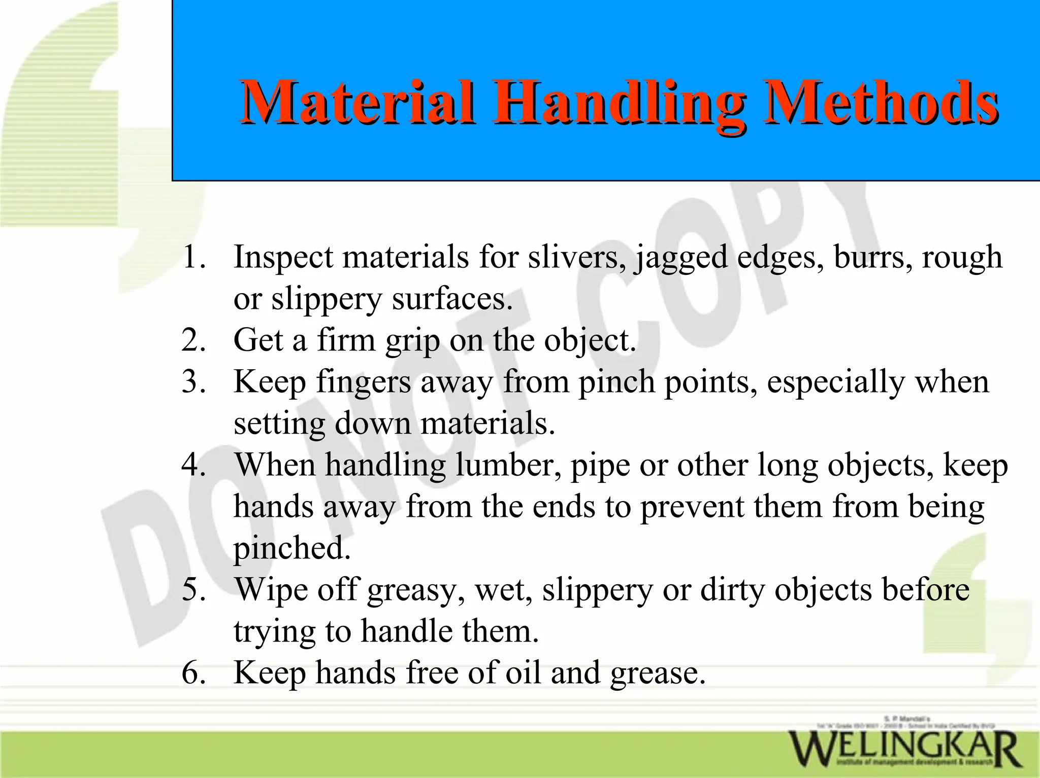 Ch11Material handling.pdf