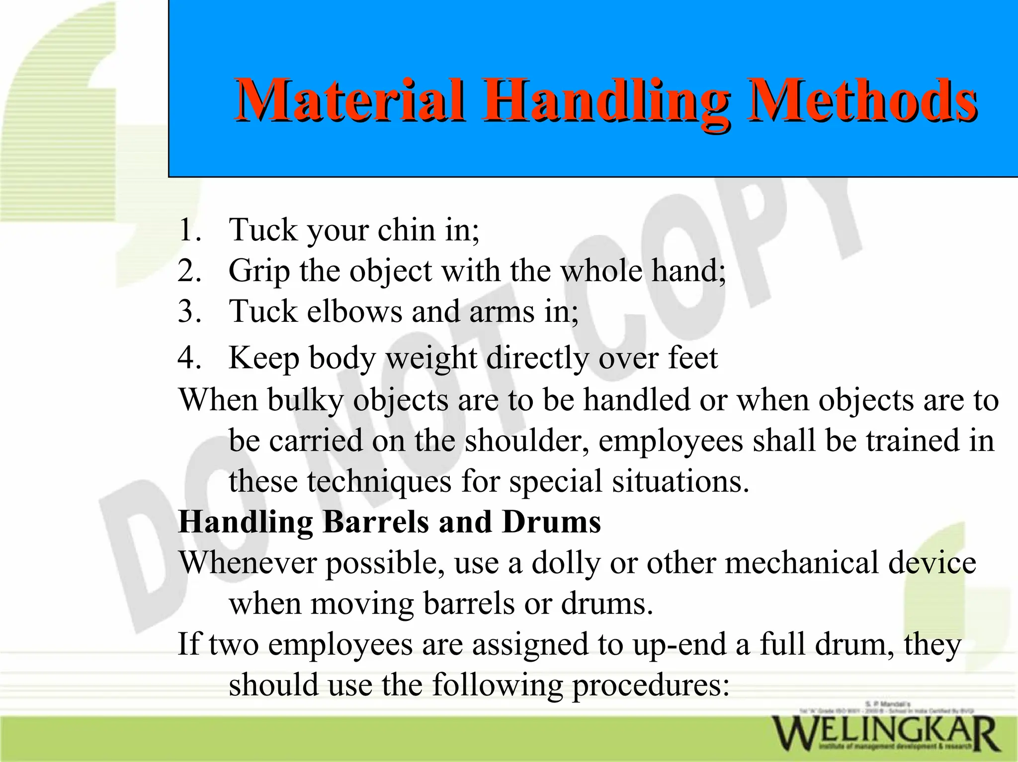Ch11Material handling.pdf