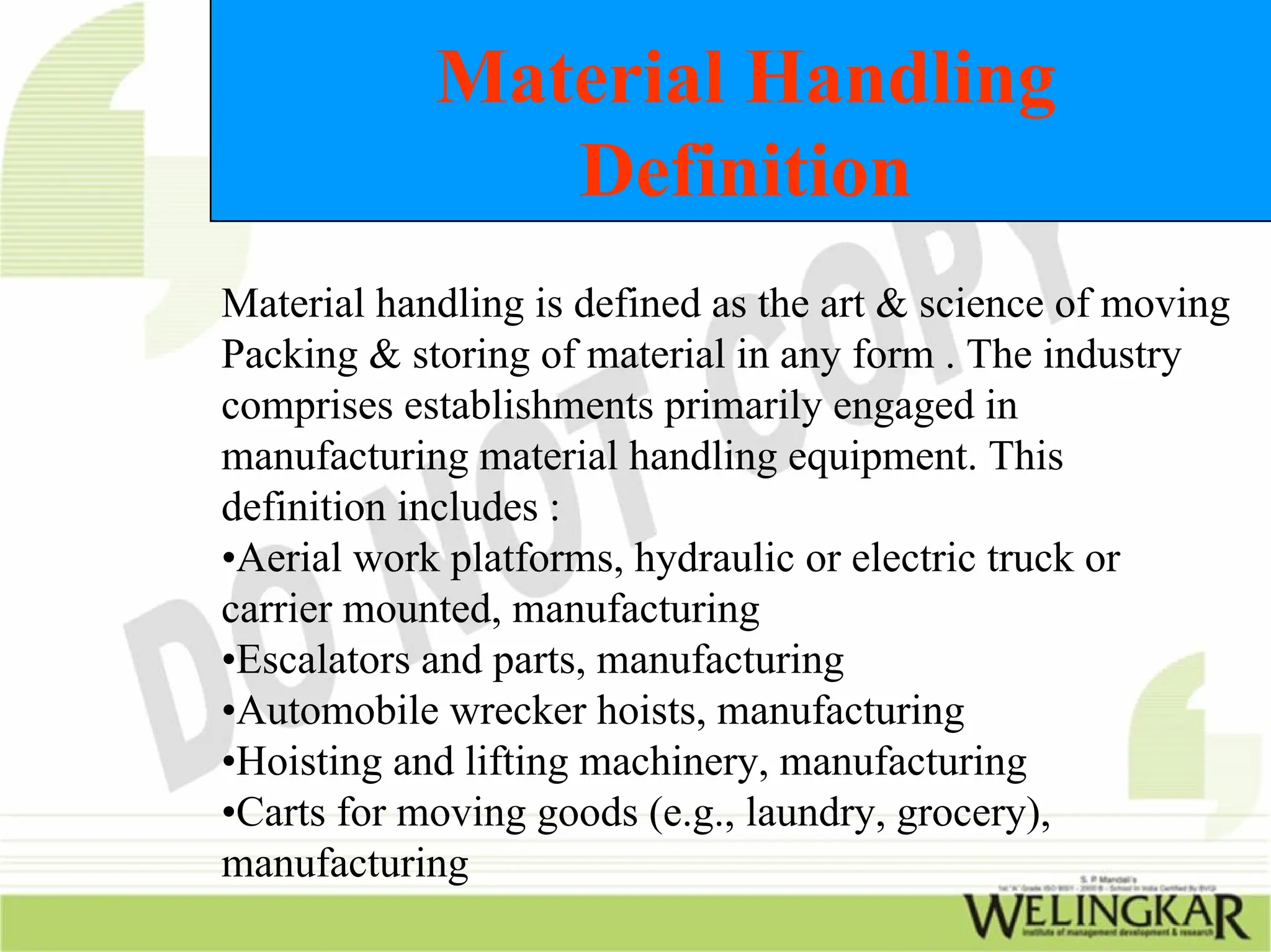 Ch11Material handling.pdf